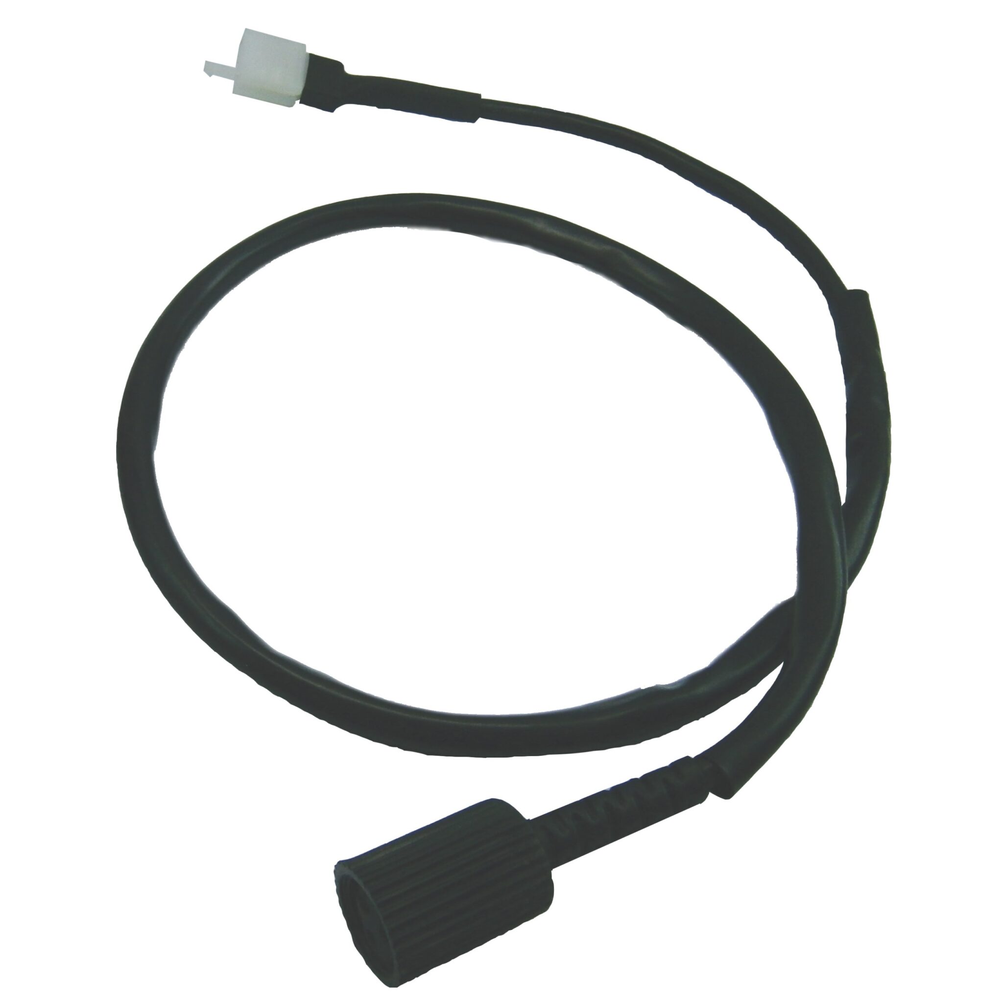 Digital Speedo Meter for Motor Cycle (70cc & 125cc) – Smart Fan Company